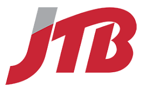 Japan's JTB Group posts biggest ever loss - TravelMole