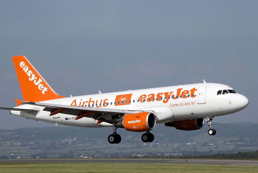 EasyJet holidays launches digital brochure for agents - TravelMole