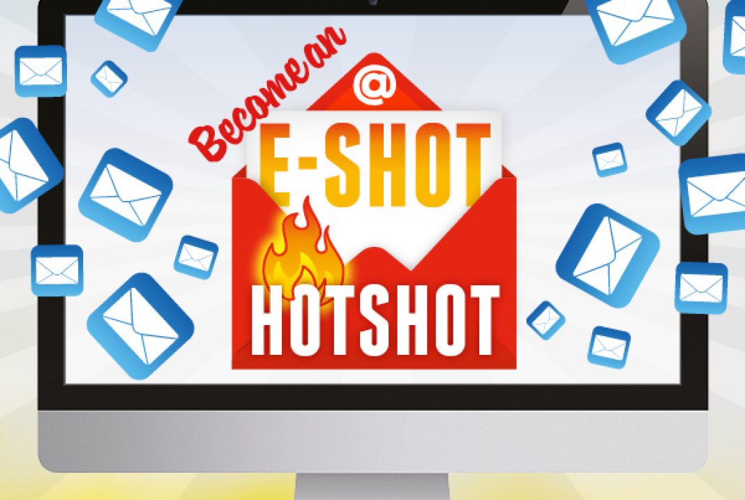 Jet2holidays launches E-shot agent competition - TravelMole