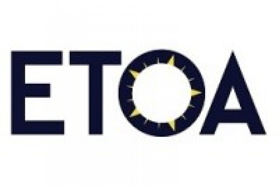 ETOA opens new business resource hub - TravelMole