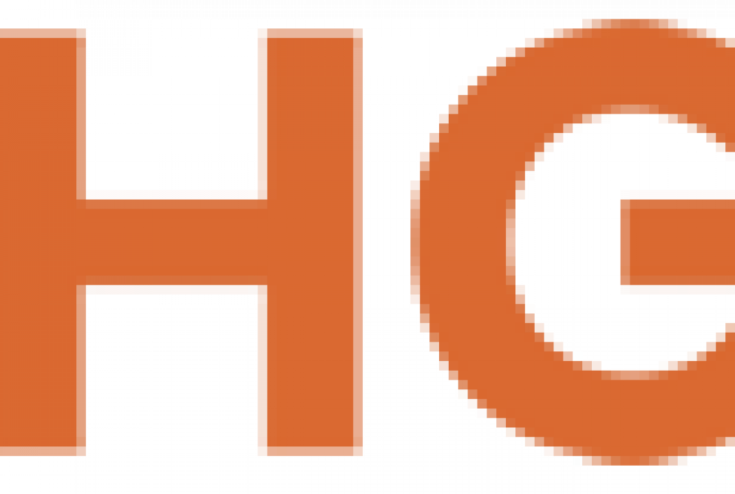 IHG launches new Vignette Collection brand - TravelMole