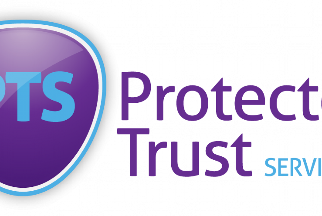 Protected Trust Services announces plans for first conference - TravelMole