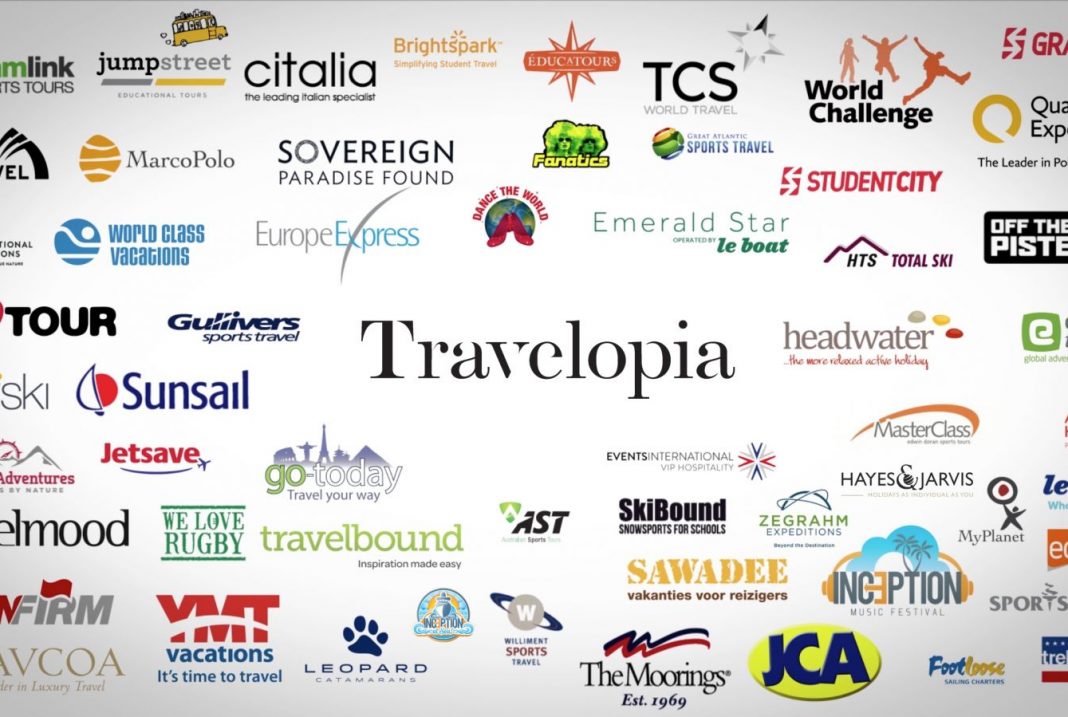Travelopia to consolidate tailormade portfolio - TravelMole