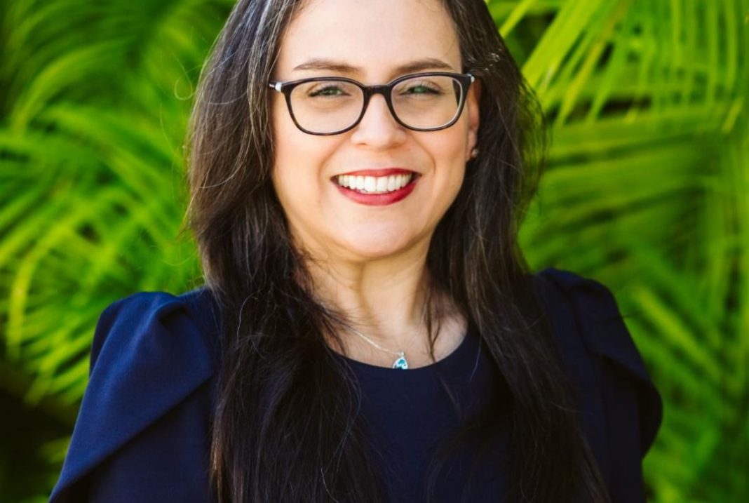 CHTA AND ASTA team up to boost member benefits