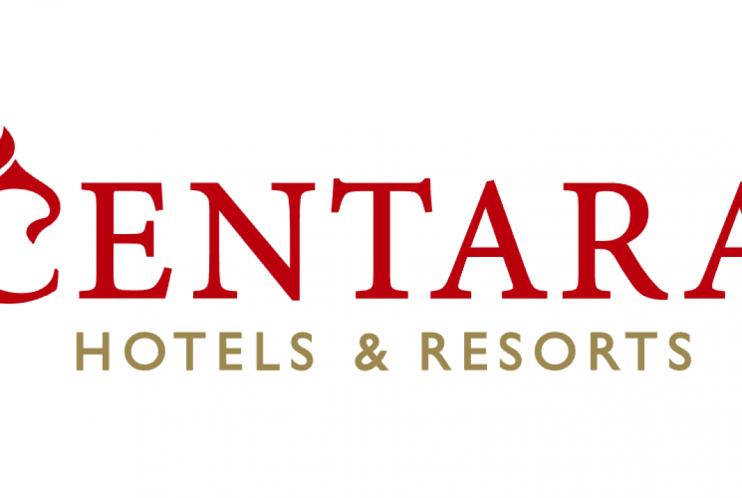Centara Hotels awarded Global Sustainable Tourism Council recognition ...