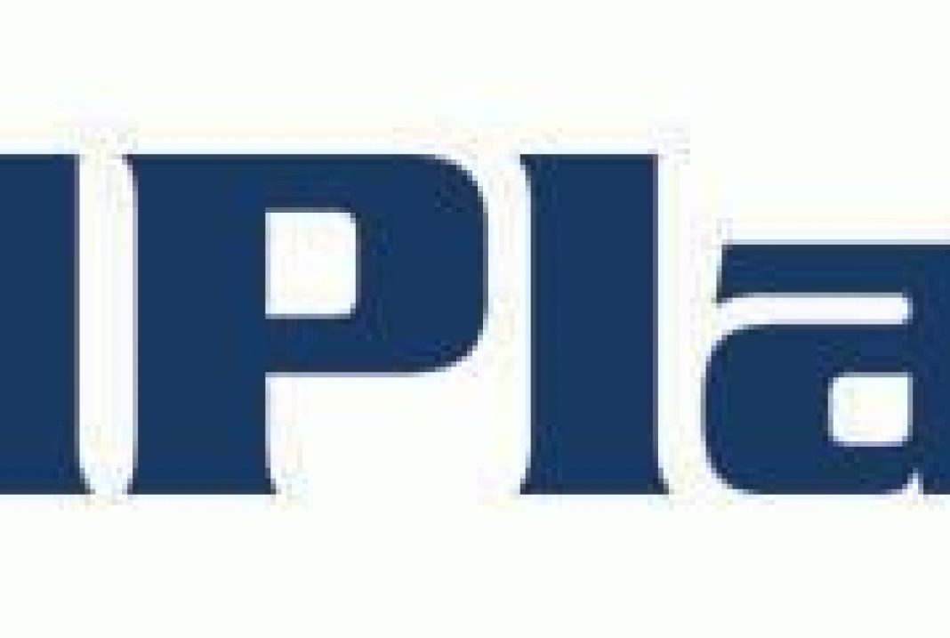 HotelPlanner launches Alexa-powered smart booking - TravelMole