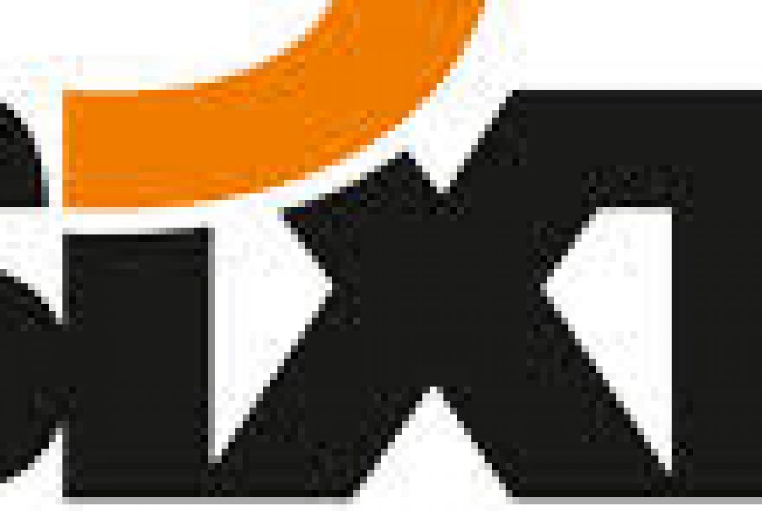 SIXT ride goes green with hybrid, electric vehicle options - TravelMole