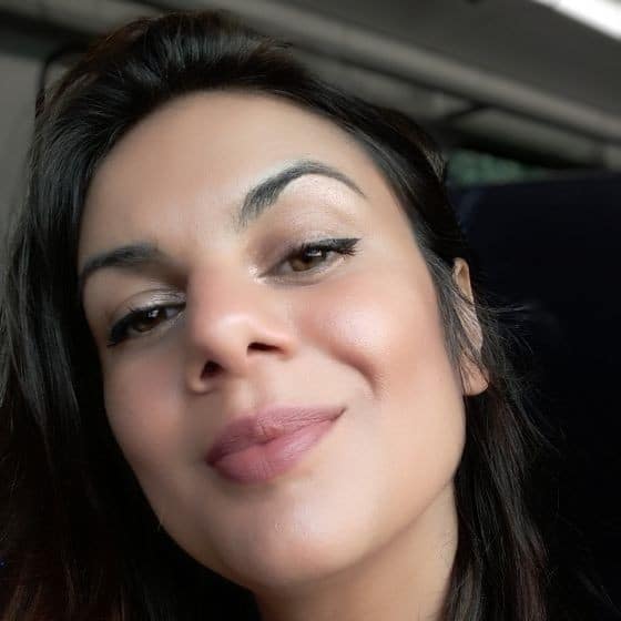 Covid Vaccination Certificate Allows Visitors To Enter Egypt Without ...