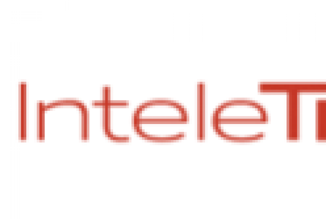 InteleTravel secures ATOL licence - TravelMole
