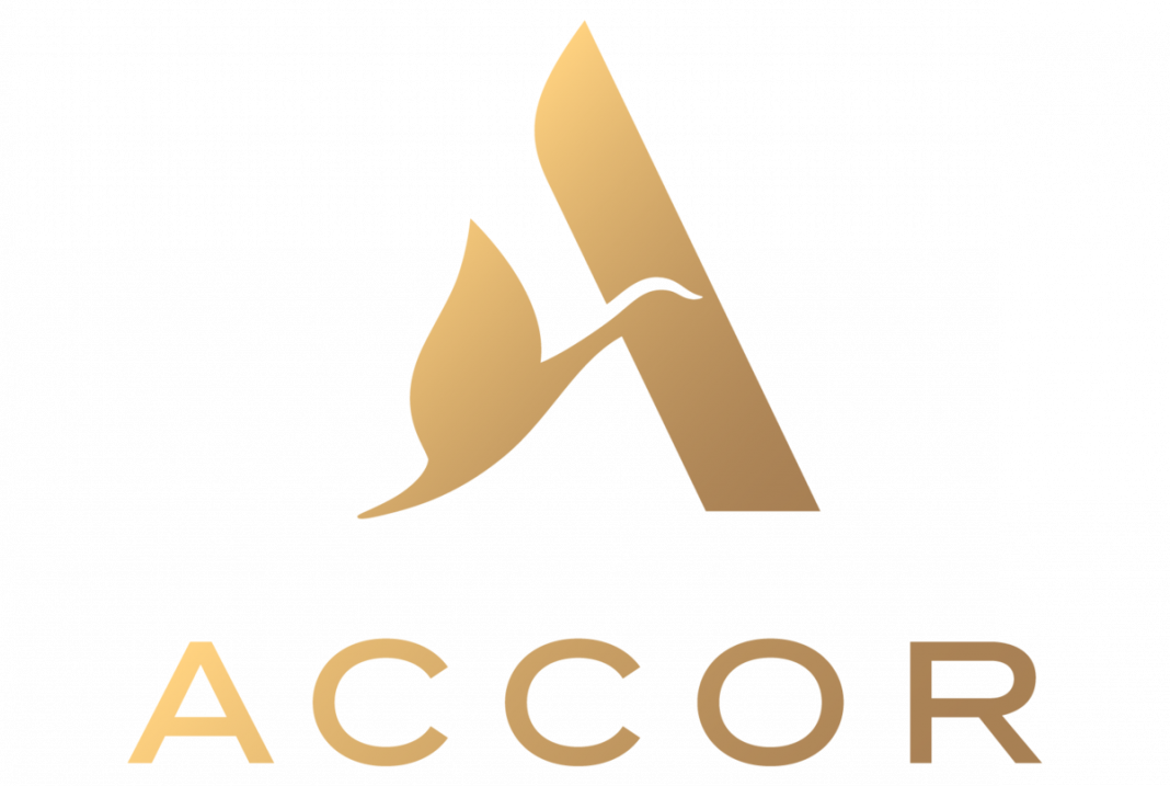Hotelbeds becomes launch partner for Accor's new distribution platform ...