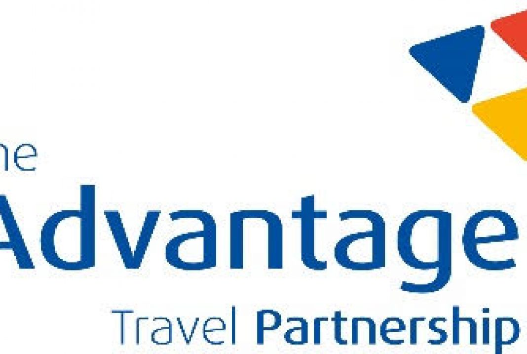 Elite Travel Group renews Advantage membership - TravelMole