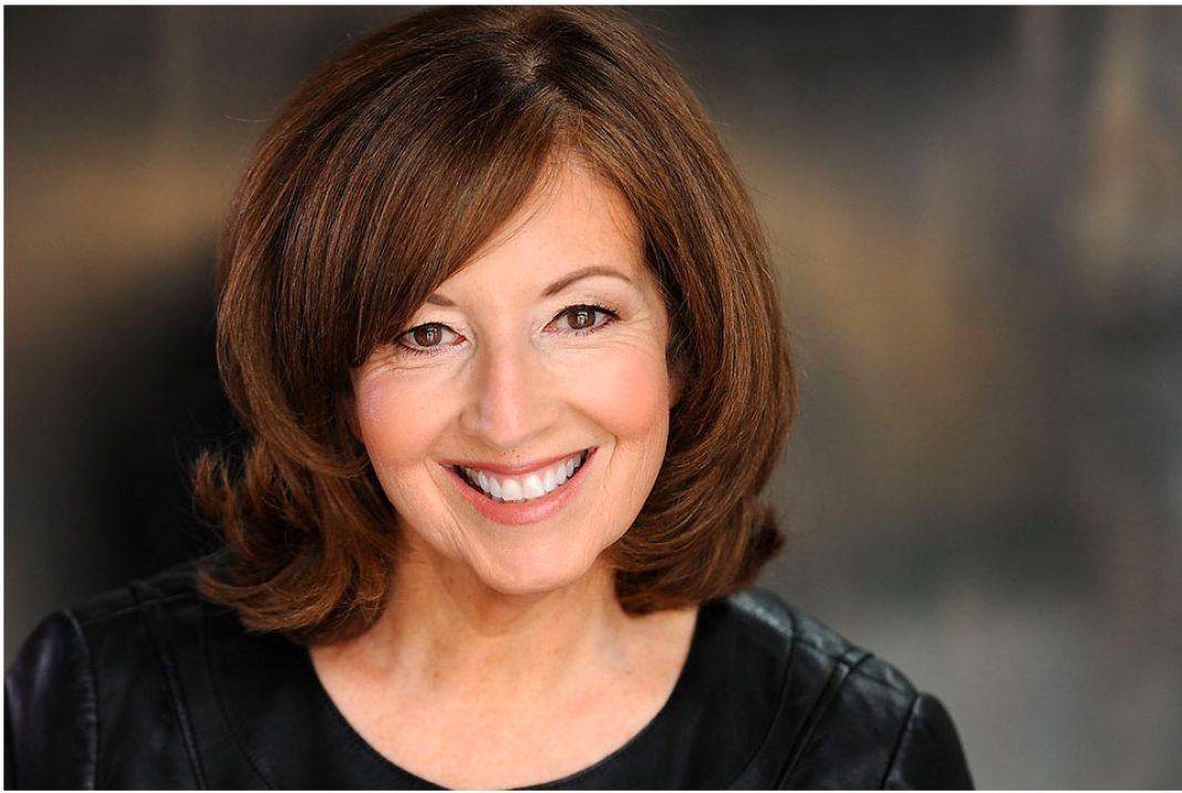 Visit Pittsburgh appoints new CMO - TravelMole