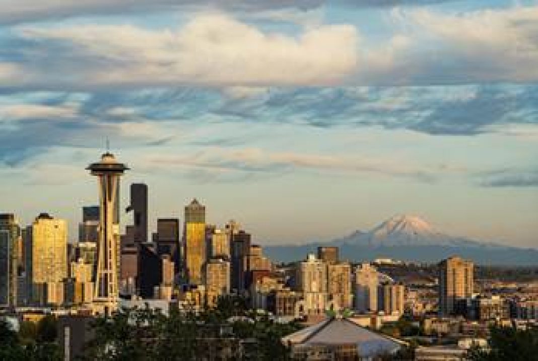 Oscars Inspiration: 11 iconic movie locations - TravelMole