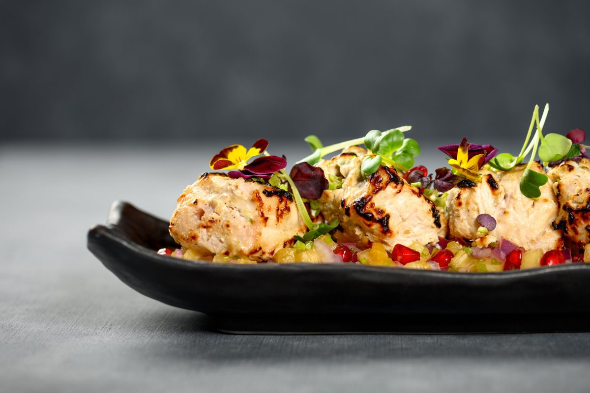 LUXlife Awards announces Dalchini Restaurant & Bar as Qatar’s number 1 ...