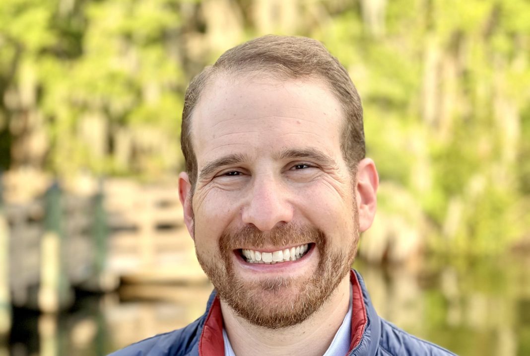 Lindblad Expeditions appoints chief commercial officer