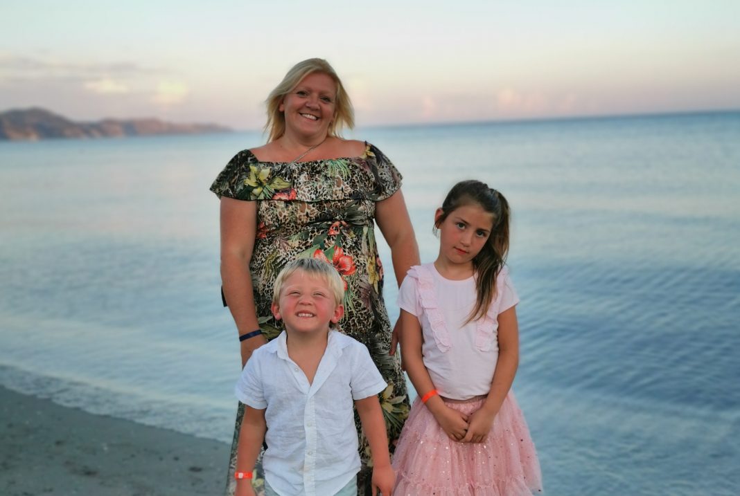 InteleTravel ramps up recruitment to Ambassador programme