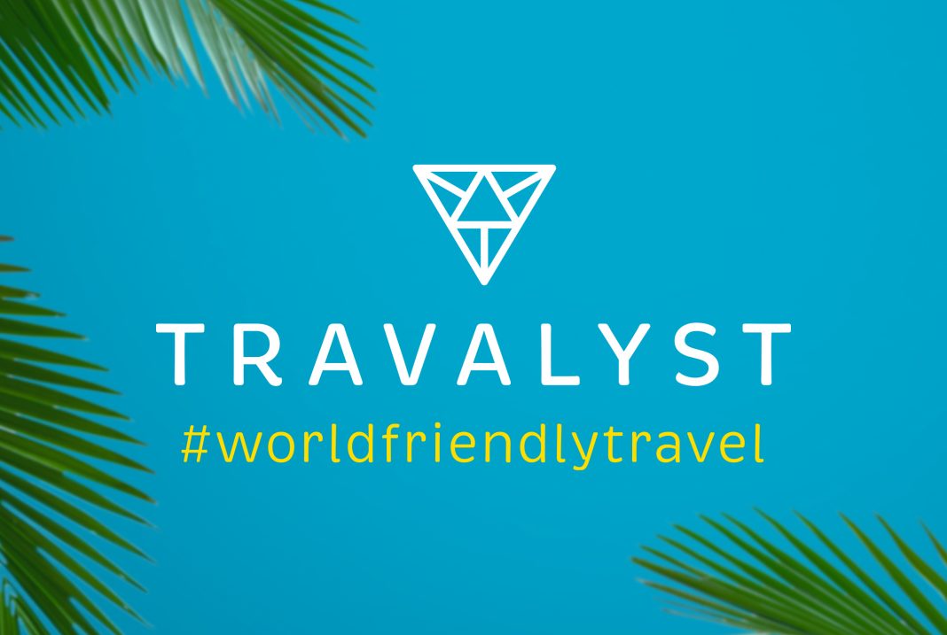 Amadeus joins Prince Harry’s Travalyst coalition