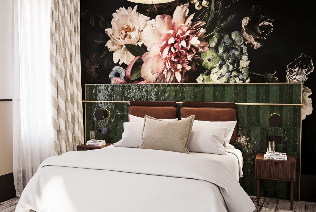 Accor introduces new hotel brand Handwritten Collection