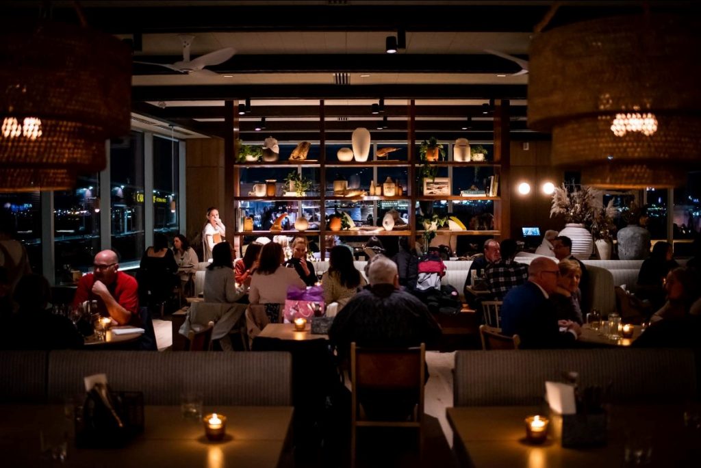 Discover Nova Scotia’s New Dining Experiences, Unique Lighthouses ...