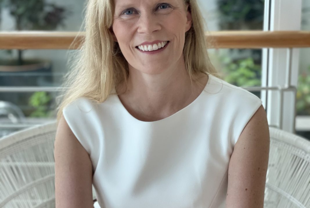 Sabre acquires UK e-commerce provider Techsembly