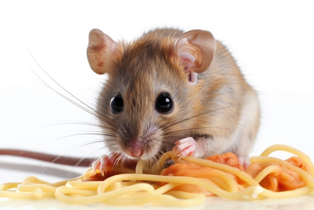 Different kind of MICE tourism: New York City rat tours