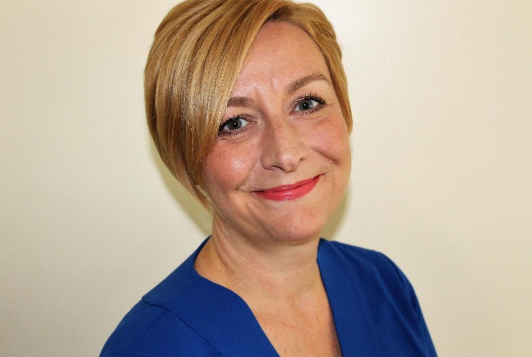 TIPTO celebrates quarter century with addition of 25th member