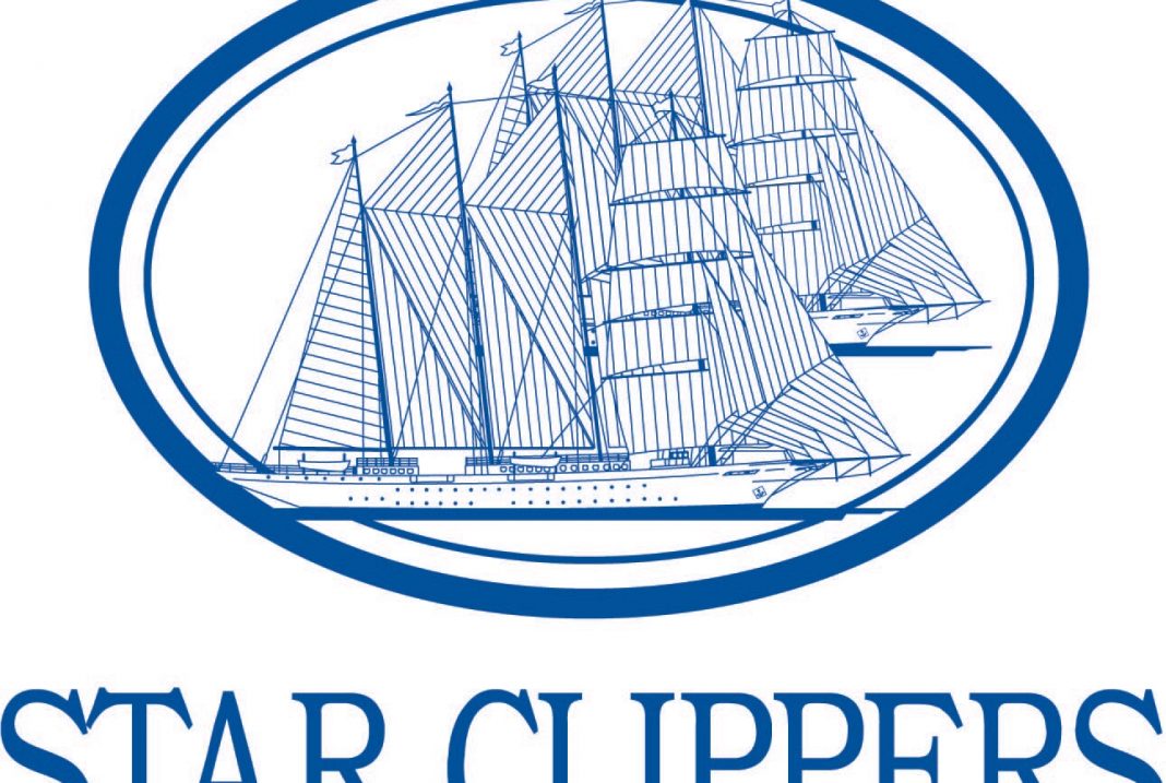 Star Clippers resumes full sailing
