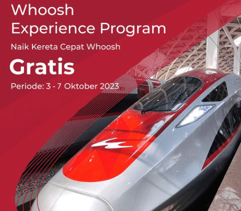 Southeast Asia’s first high-speed railway launched