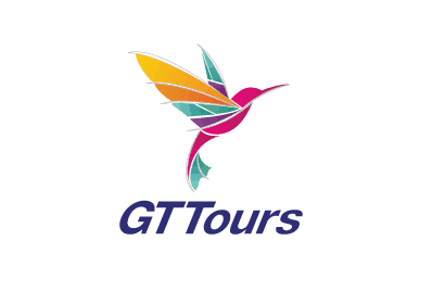 Partner Zone – TravelMole