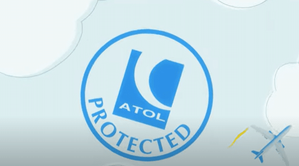 ATOL releases new explainer video