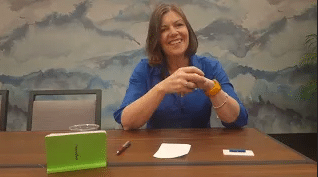 Jane Cunningham: Enhancing European Engagement in Tourism - TravelMole