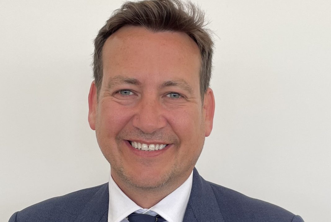 Carnival Cruise Line rolls out September booking incentive