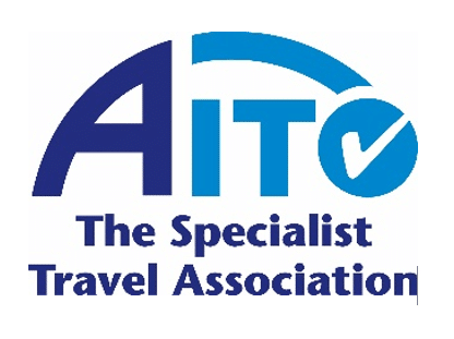 AITO unveils new membership option new travel startups