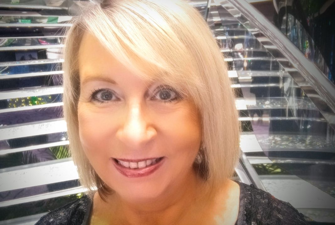 InteleTravel agent lands £100k booking