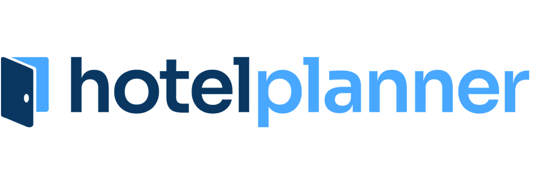 HotelPlanner AI: Call handlers with the human touch