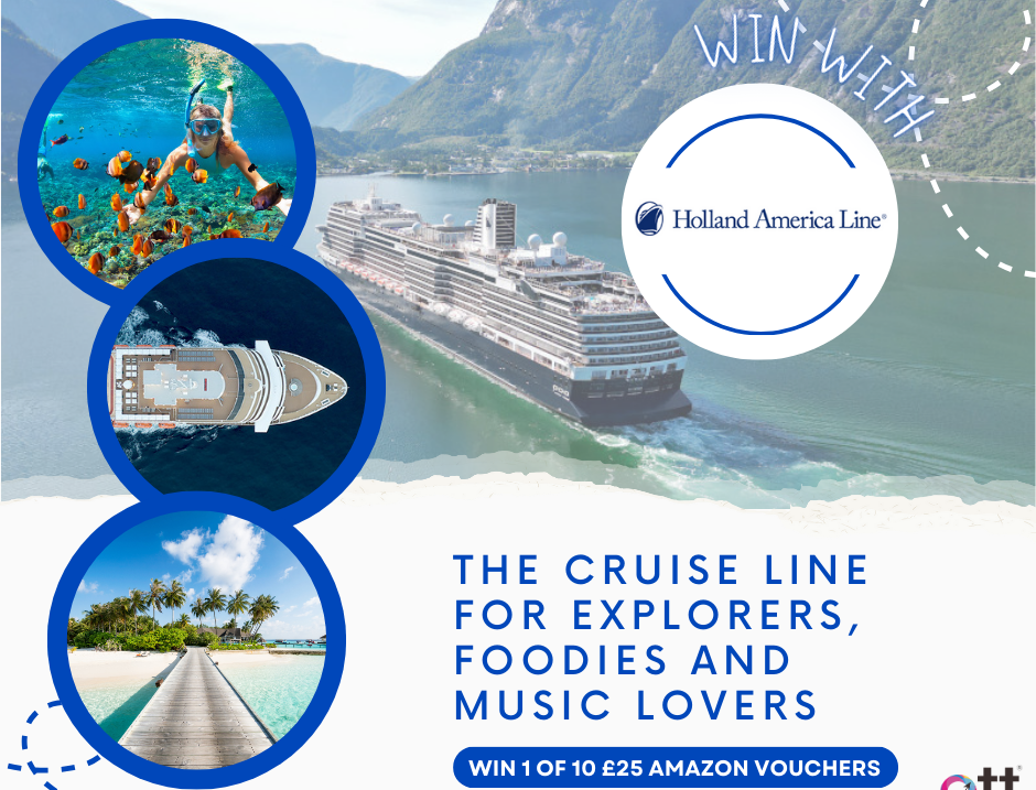 HAL teams up with Online Travel Training