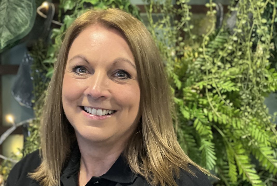 Just You TV advert launches with agent call to action