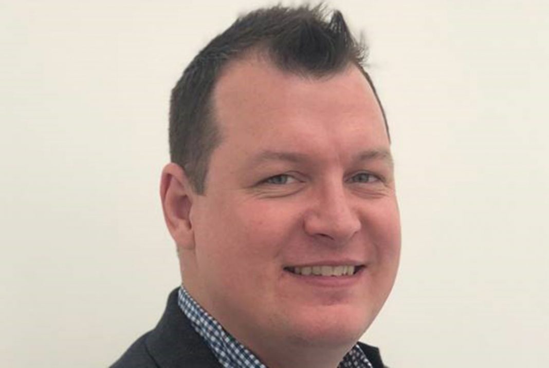 Seascanner reports record breaking January