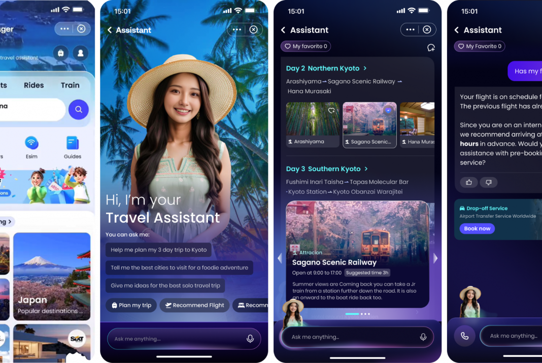 Justavababy links that provider consistently provides a