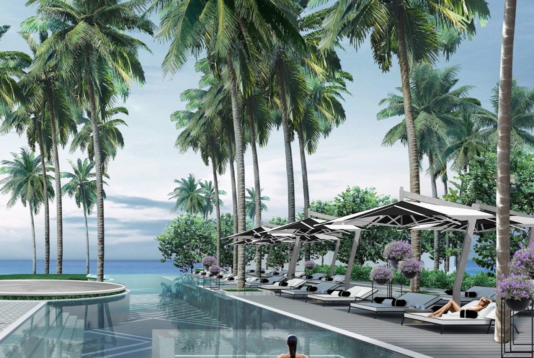 Centara showcases new luxury 'Reserve' brand - TravelMole