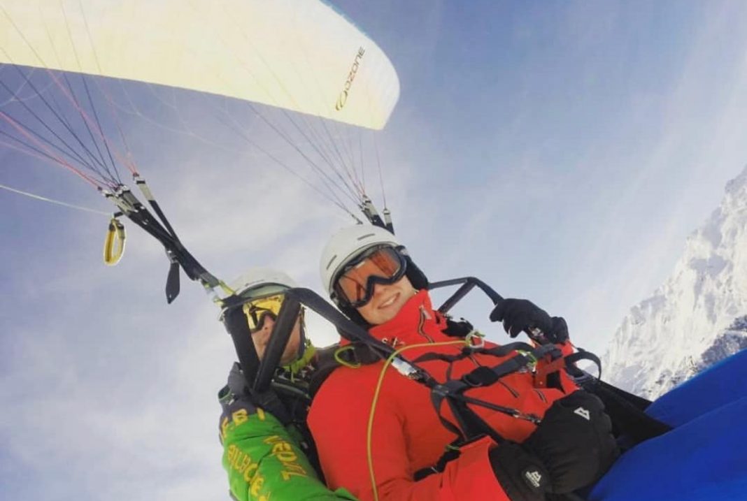 Podcast: Behind the scenes at Club Med - TravelMole